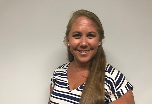 Our Team - Independent Pipe and Supply Corp