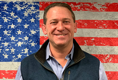 Our Team - Independent Pipe and Supply Corp